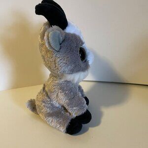 Ty | Toys | Ty Beanie Boos Gabby Billy Goat 6 Plush Babies New And Htf ...